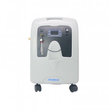 hypoxic generator 10l_hypoxic machine_low altitude training system
