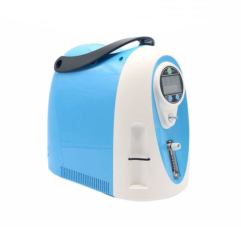 portable oxygen concentrator_home use oxygen concentrator_oxygen ...