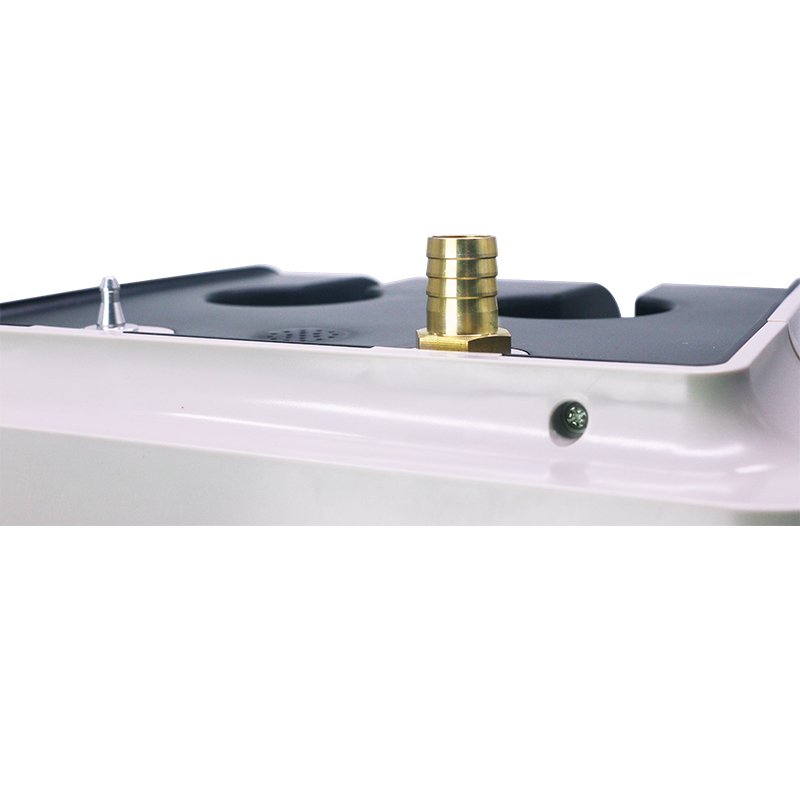 high altitude training machine_hypoxic generator_simulate altitude exercise